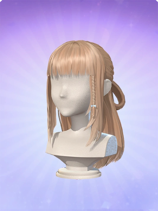 Carved in Time | Dress Up! Time Princess Wiki | Fandom