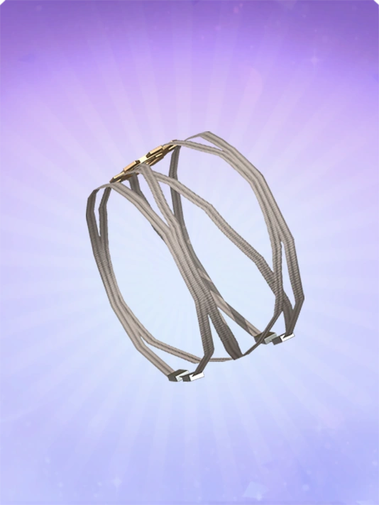 Darwin's Guidance | Dress Up! Time Princess Wiki | Fandom