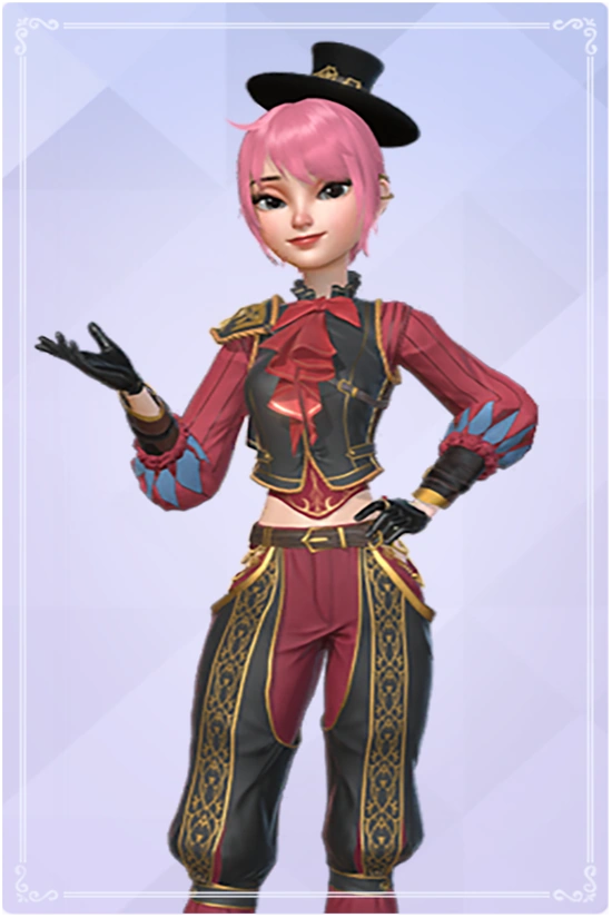 Dominic's Disappearance/Sets | Dress Up! Time Princess Wiki | Fandom