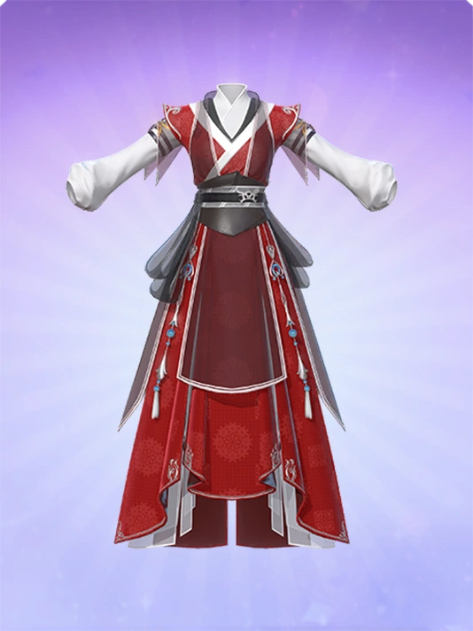 Taking Root | Dress Up! Time Princess Wiki | Fandom