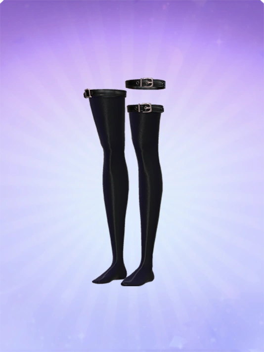 Night of Mischief | Dress Up! Time Princess Wiki | Fandom