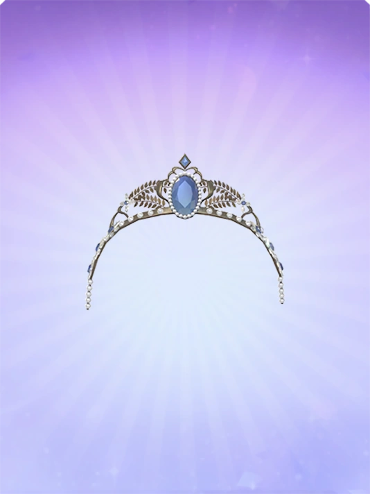 Ocean Night | Dress Up! Time Princess Wiki | Fandom