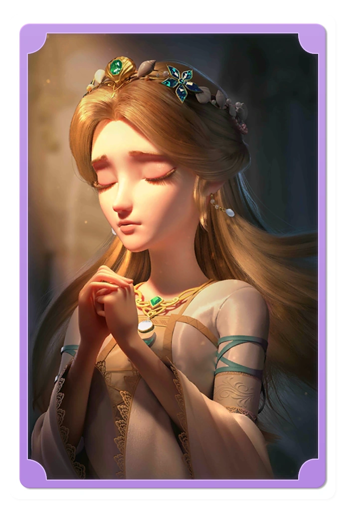 Category:Sisters of the Sea Relics | Dress Up! Time Princess Wiki | Fandom