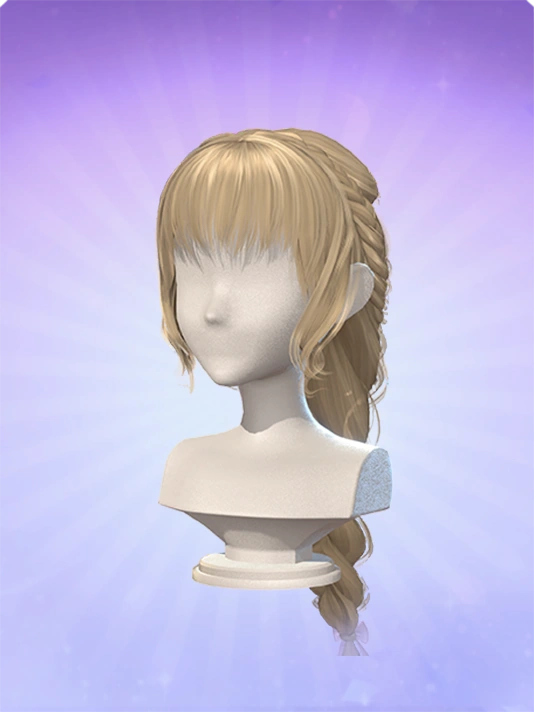 Princess' Prayer | Dress Up! Time Princess Wiki | Fandom