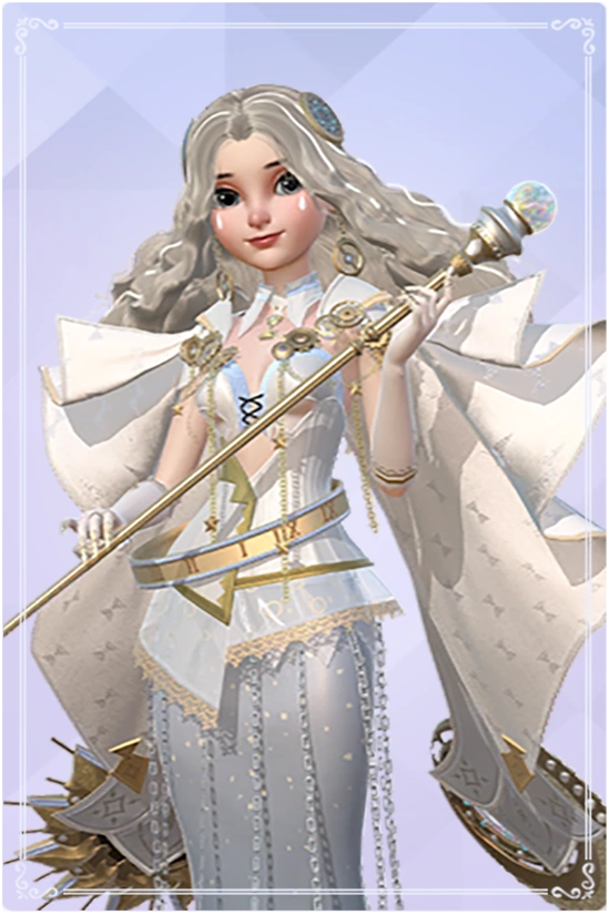 Law of Time | Dress Up! Time Princess Wiki | Fandom