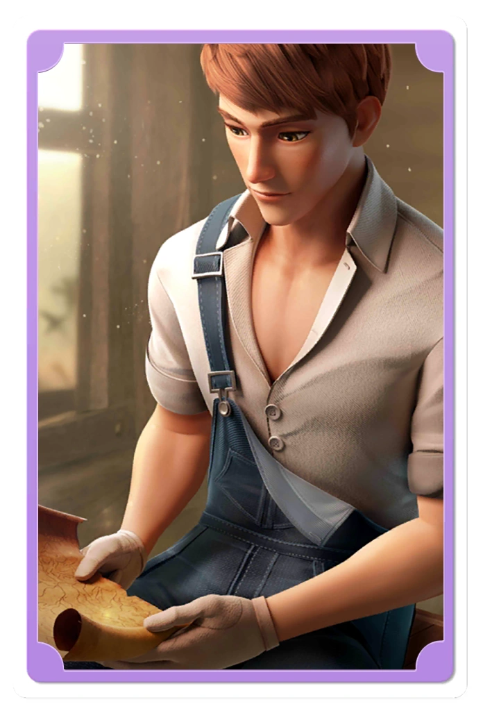 Relic/Hand-drawn Map | Dress Up! Time Princess Wiki | Fandom