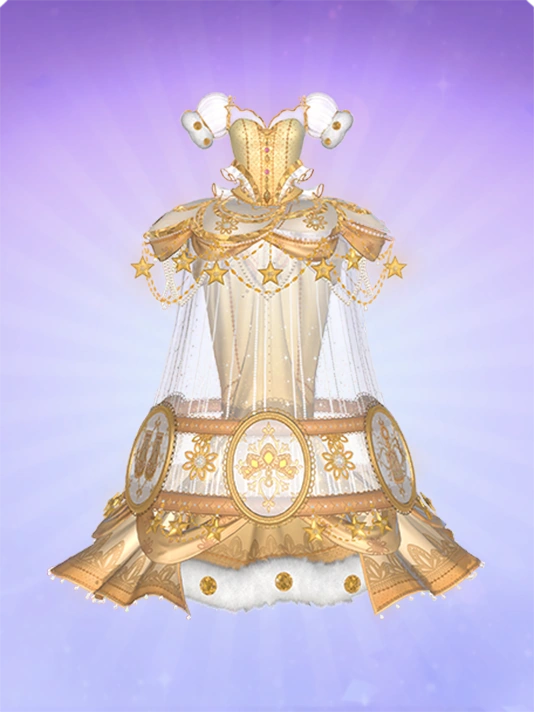 Modern Treasures | Dress Up! Time Princess Wiki | Fandom