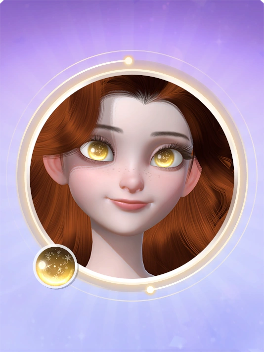 Slumber Tale | Dress Up! Time Princess Wiki | Fandom