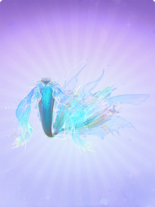 Submerged In The Abyss Dress Up Time Princess Wiki Fandom