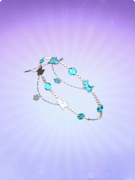 Sweet Crystal Shards | Dress Up! Time Princess Wiki | Fandom