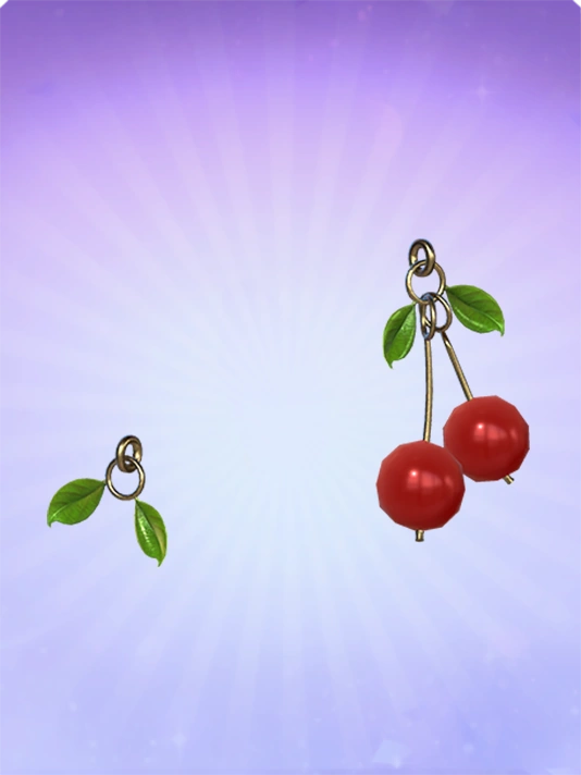 Sweet Whispers | Dress Up! Time Princess Wiki | Fandom