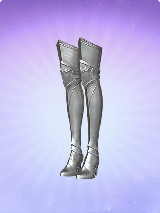 The First Step | Dress Up! Time Princess Wiki | Fandom