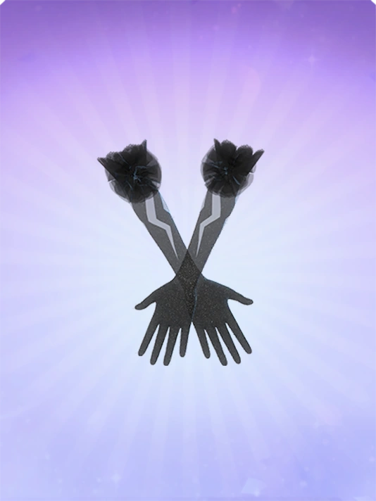 Extinct Stars | Dress Up! Time Princess Wiki | Fandom