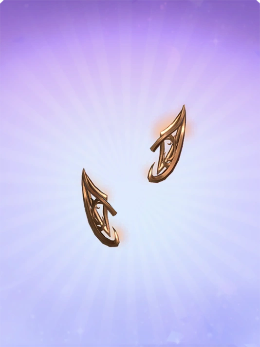 Starry Beats | Dress Up! Time Princess Wiki | Fandom