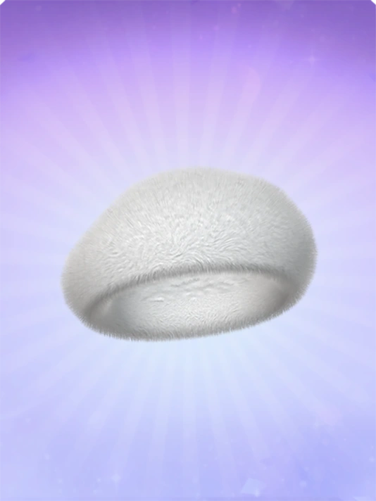 Fluffy Delight | Dress Up! Time Princess Wiki | Fandom