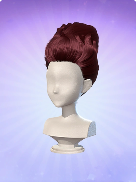 Silver Light | Dress Up! Time Princess Wiki | Fandom