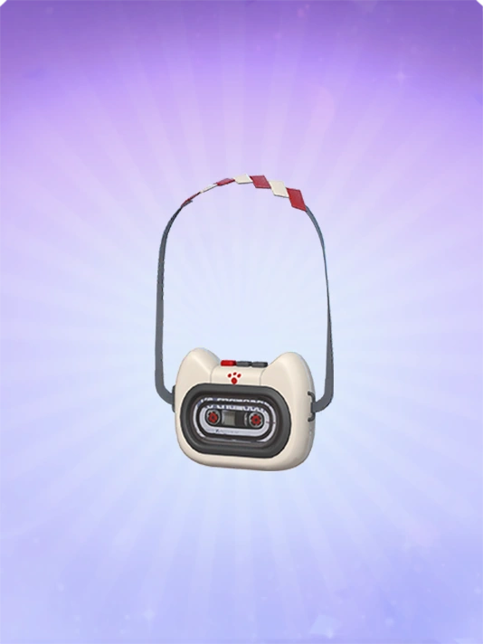 Golden Oldies | Dress Up! Time Princess Wiki | Fandom