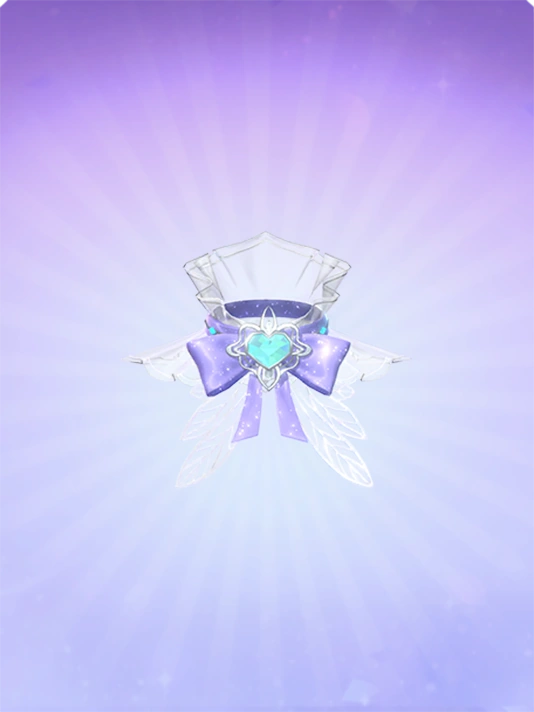 Illusions of Time | Dress Up! Time Princess Wiki | Fandom