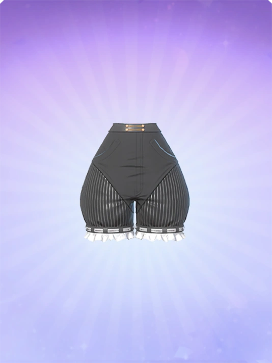 Nostradamus | Dress Up! Time Princess Wiki | Fandom