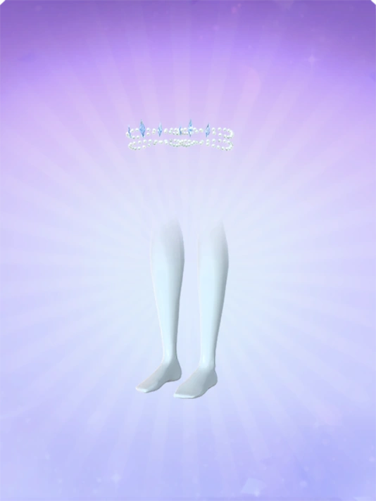 Dim Candlelight | Dress Up! Time Princess Wiki | Fandom