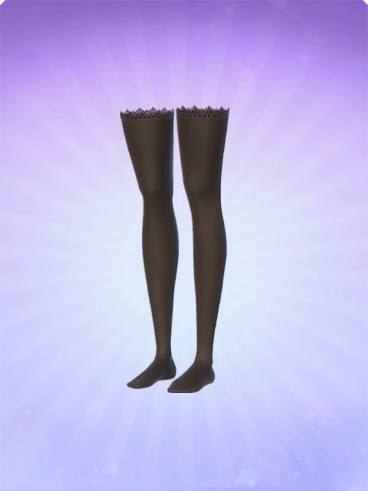 Declaration of Courage | Dress Up! Time Princess Wiki | Fandom