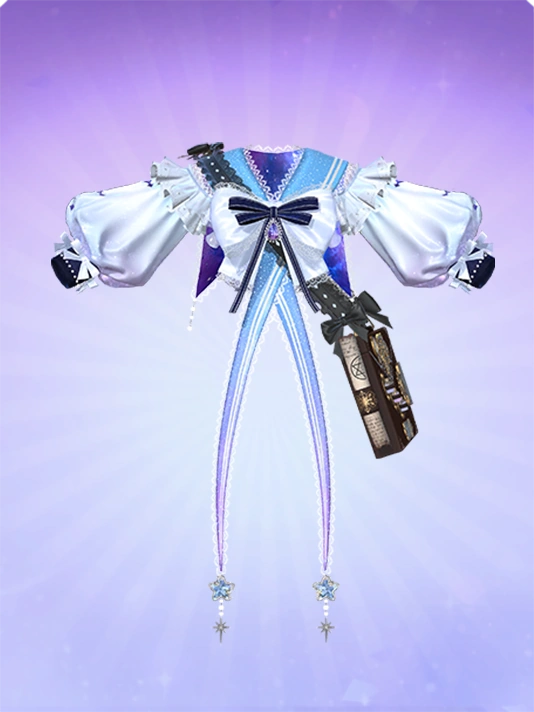 Magic Ace | Dress Up! Time Princess Wiki | Fandom