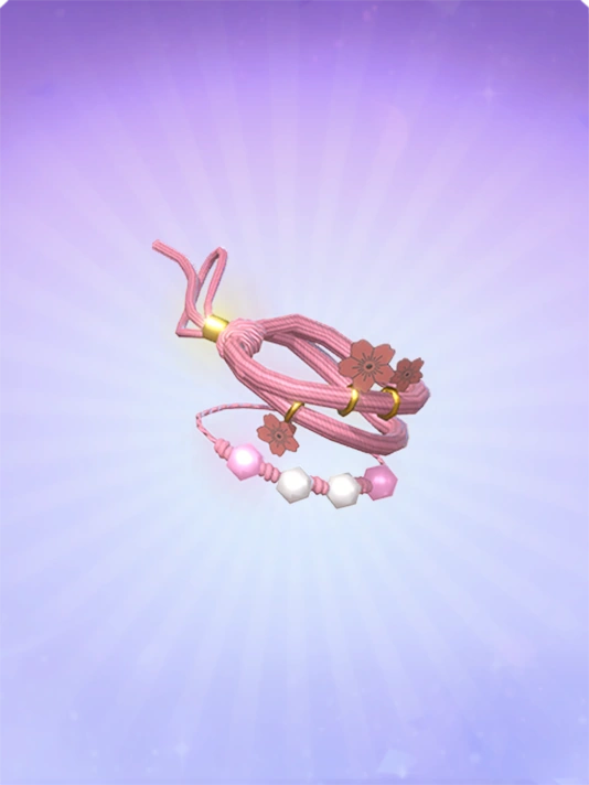 Reunion Hopes | Dress Up! Time Princess Wiki | Fandom