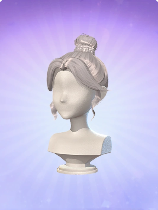 Hometown's Breeze | Dress Up! Time Princess Wiki | Fandom