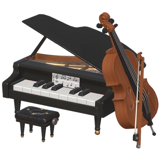 Spring Sonata/Achievements | Dress Up! Time Princess Wiki | Fandom