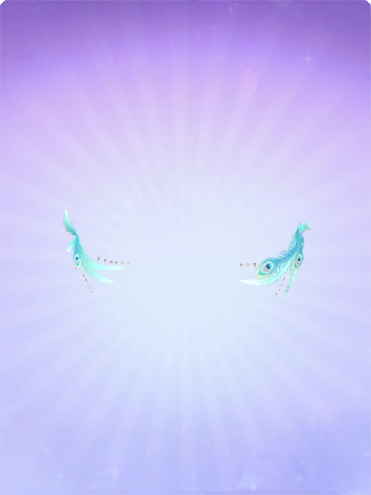 Growing Backwards | Dress Up! Time Princess Wiki | Fandom