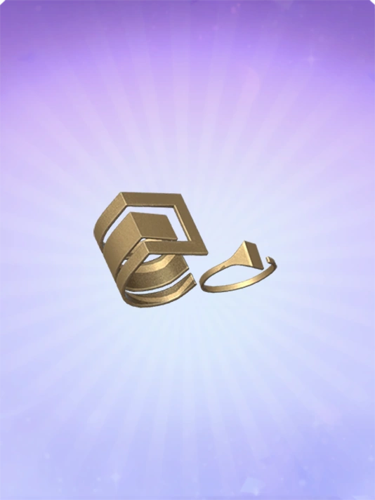 Undiscovered Continent | Dress Up! Time Princess Wiki | Fandom