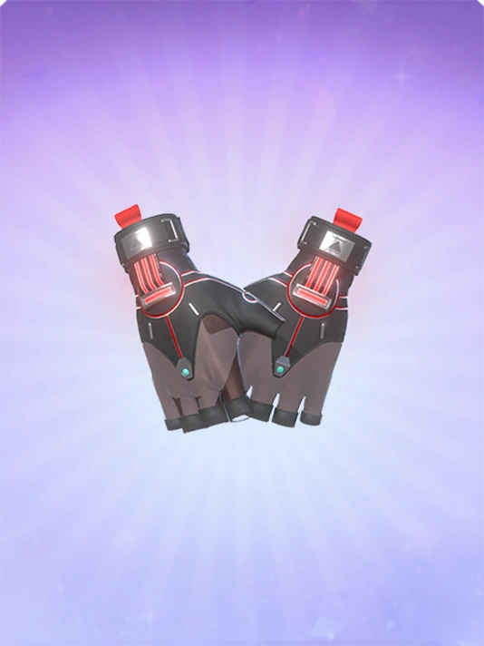 Drifting Eye | Dress Up! Time Princess Wiki | Fandom