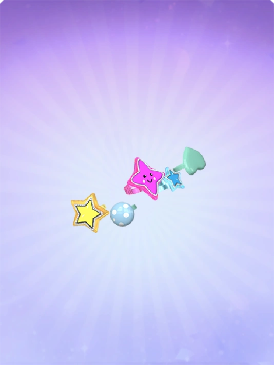 Picking Candies | Dress Up! Time Princess Wiki | Fandom