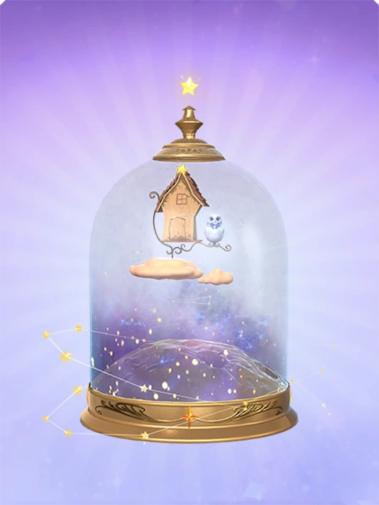 Escape Artistry | Dress Up! Time Princess Wiki | Fandom