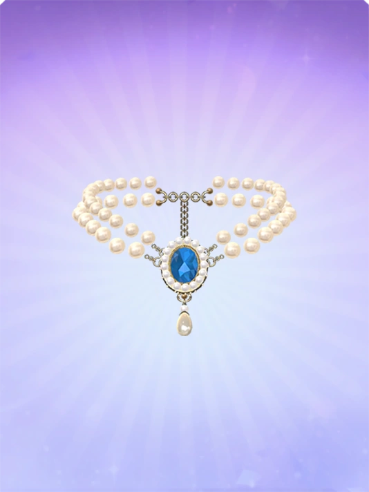 Lingering Fragrance | Dress Up! Time Princess Wiki | Fandom