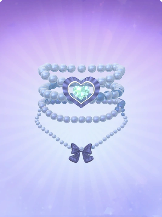 Moonlight Ripple | Dress Up! Time Princess Wiki | Fandom