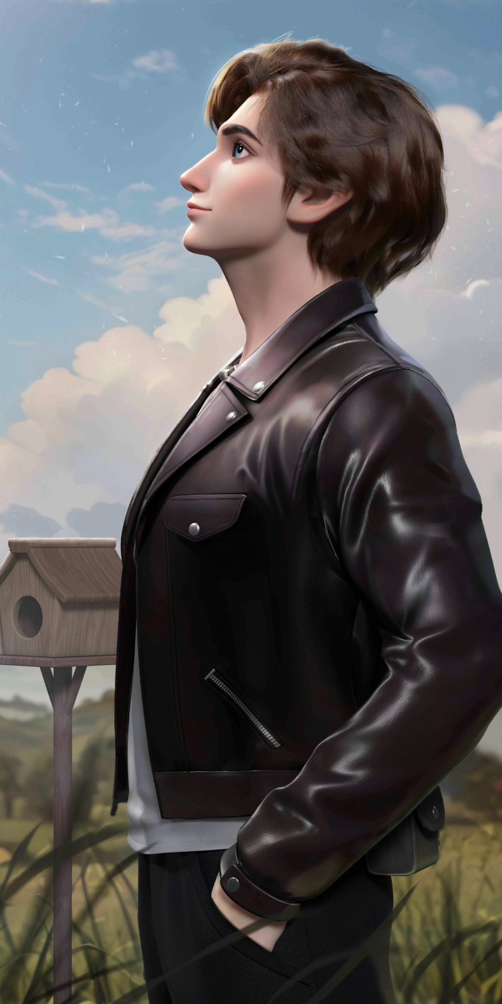 Mikaere/Gallery | Dress Up! Time Princess Wiki | Fandom