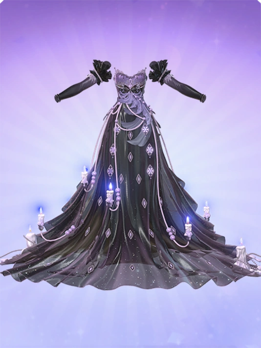 Holy Redemption | Dress Up! Time Princess Wiki | Fandom