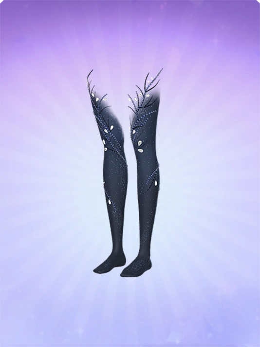 Celestial Depths | Dress Up! Time Princess Wiki | Fandom