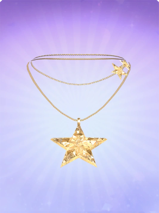 Stars and Wishes | Dress Up! Time Princess Wiki | Fandom