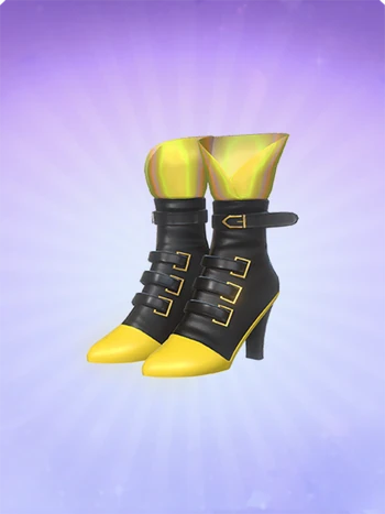 Catwalk Strut | Dress Up! Time Princess Wiki | Fandom