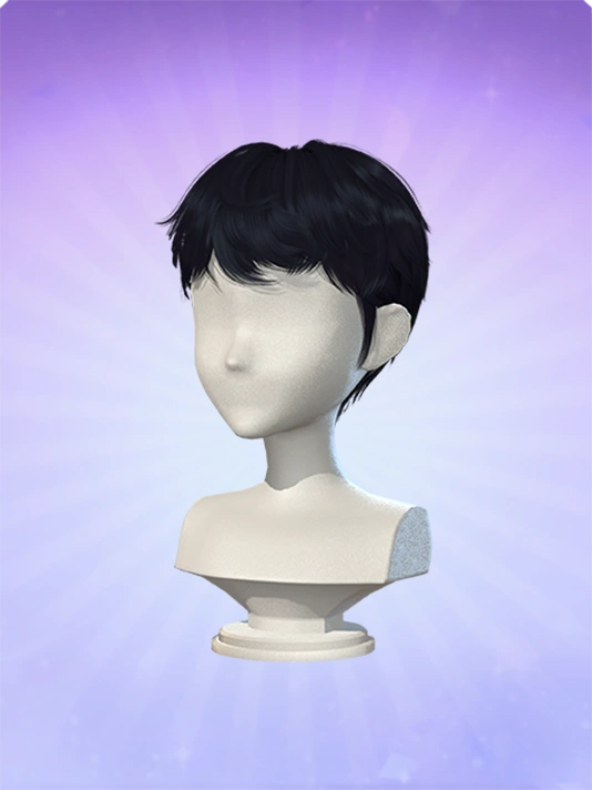 Half-Awake | Dress Up! Time Princess Wiki | Fandom