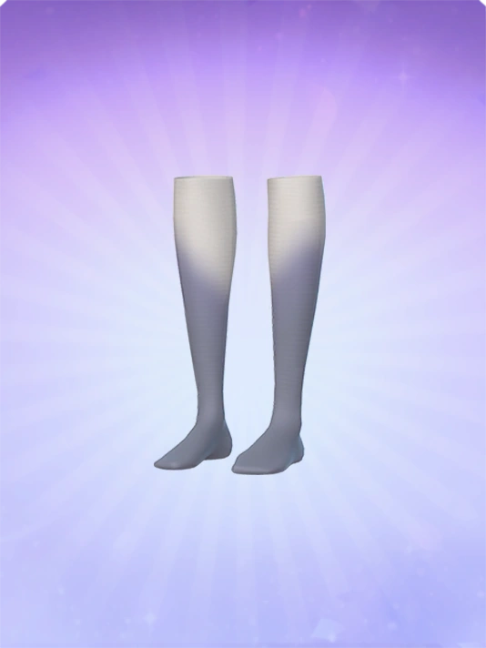 Perfect Muscles | Dress Up! Time Princess Wiki | Fandom