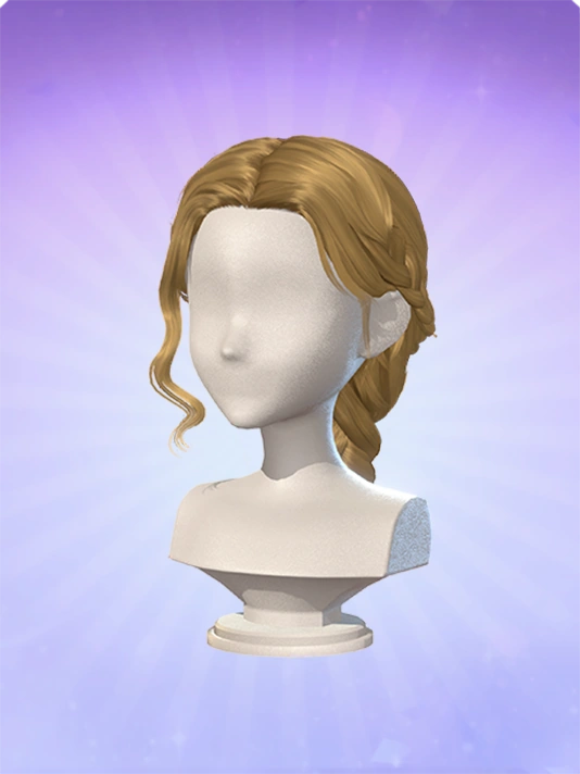 Ray of Sunlight | Dress Up! Time Princess Wiki | Fandom