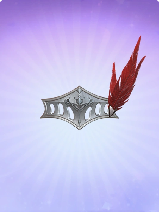 Royal Decree | Dress Up! Time Princess Wiki | Fandom