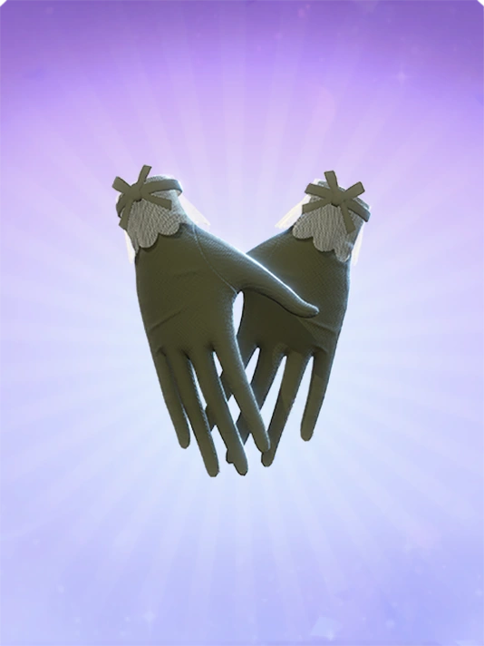 Category:Witty Dame | Dress Up! Time Princess Wiki | Fandom