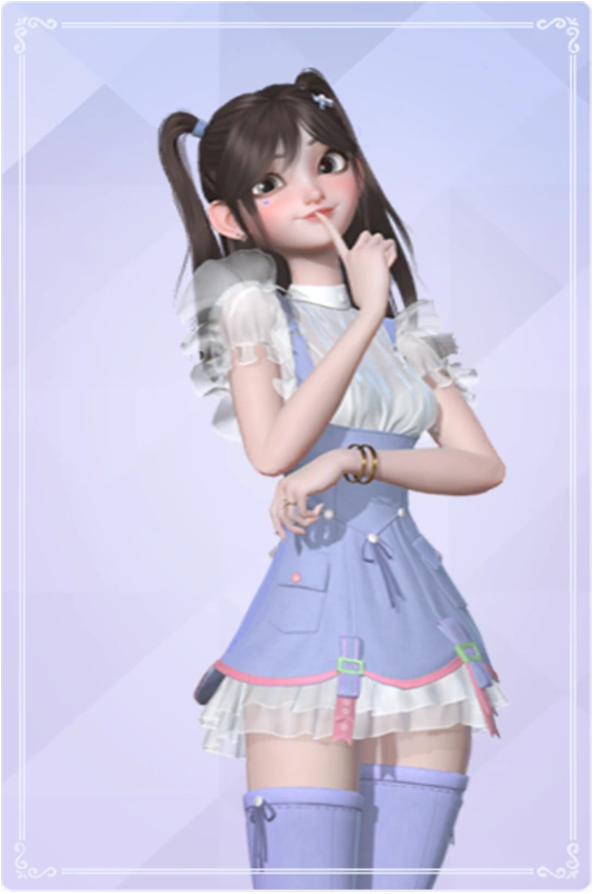 Everlasting Verse | Dress Up! Time Princess Wiki | Fandom