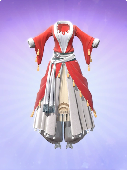 Desert Adventure | Dress Up! Time Princess Wiki | Fandom