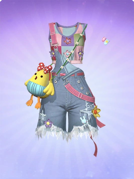 Bashful Cake | Dress Up! Time Princess Wiki | Fandom