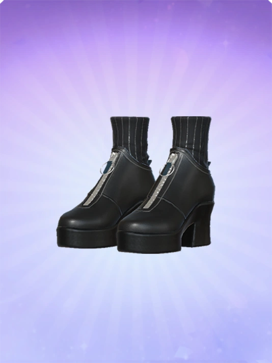 Joyful Burden | Dress Up! Time Princess Wiki | Fandom